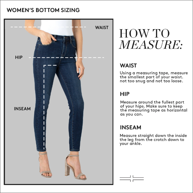 JEAN - CATEGORY-PANTS : gabriella Clothing NZ - Women's Clothing | Buy ...