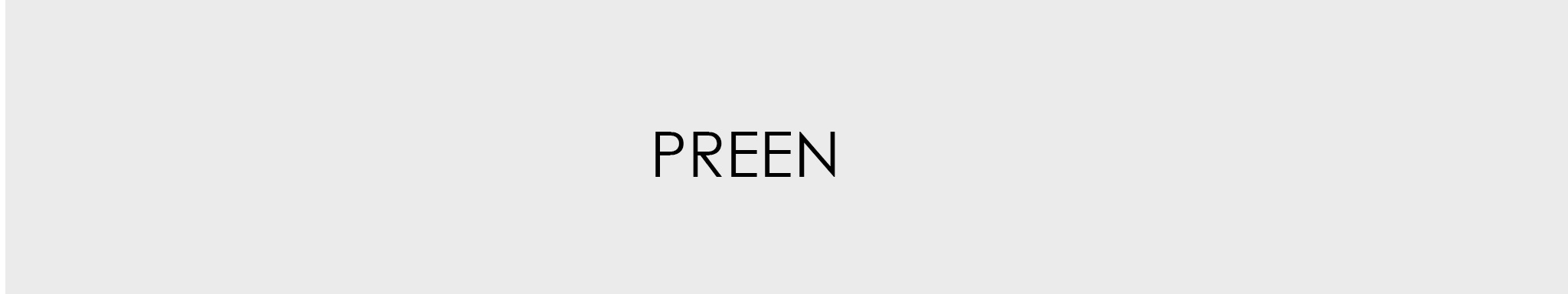 Preen Clothing | Buy Preen Clothing Online | Gabriella Clothing NZ