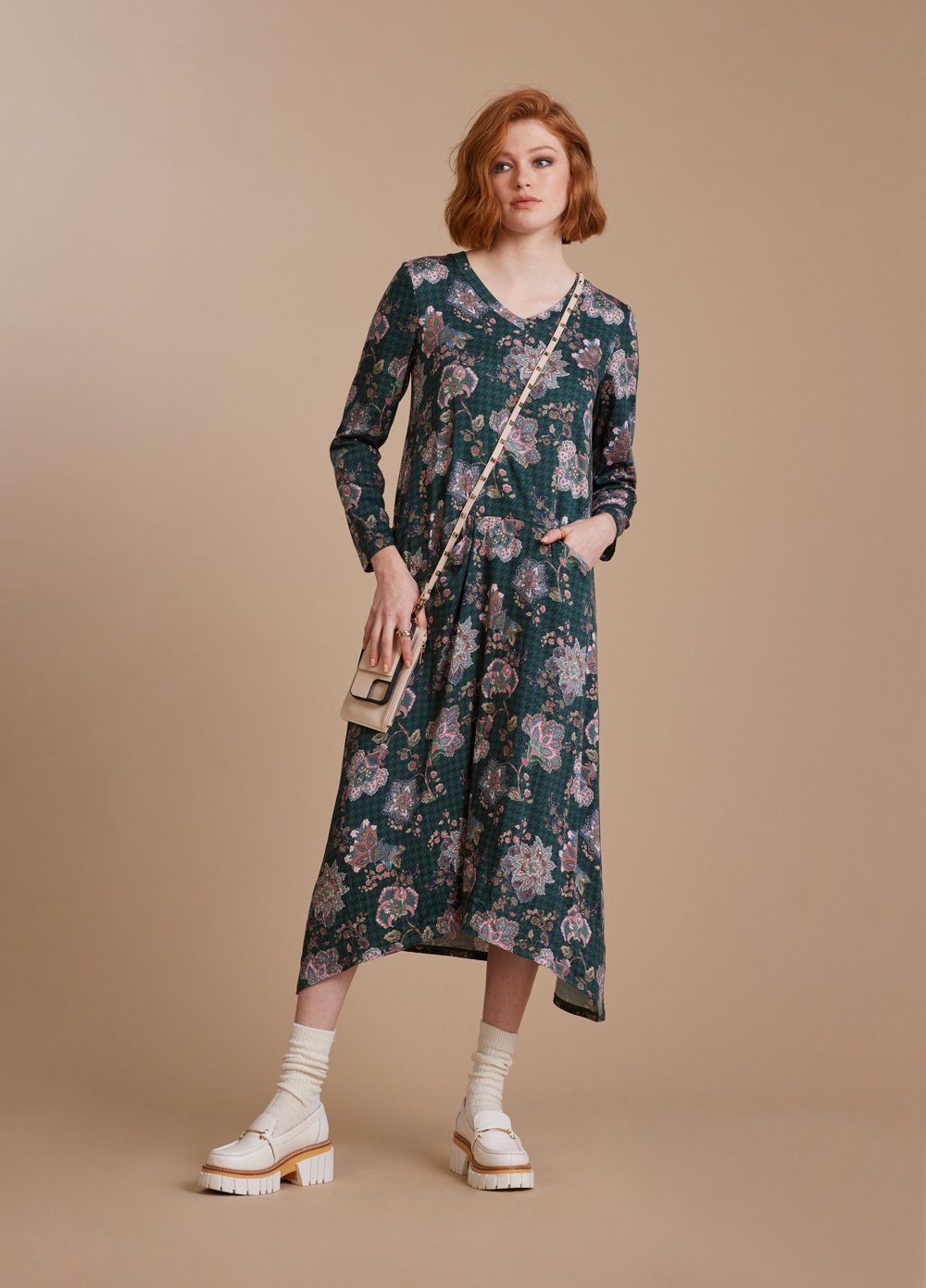 Candy Crush Dress - Madly Sweetly | Buy Madly Sweetly Clothing Online ...