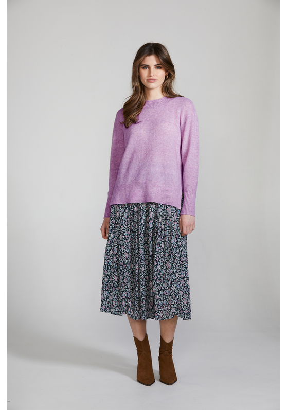 Vogue Women's Sweater - Lania the Label | Buy Lania the Label Online ...