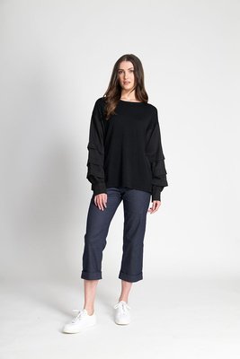 Memo Clothing | Buy Memo Clothing Online | Gabriella Clothing NZ