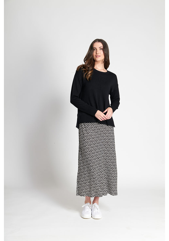 Two In One Dress - Memo Clothing | Buy Memo Clothing Online | Gabriella ...