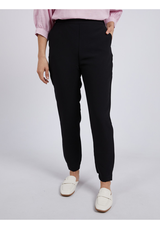 City Women's Pant - Elm | Buy Elm Lifestyle Clothing Online | Gabriella ...
