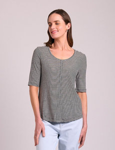 Memo Clothing | Buy Memo Clothing Online | Gabriella Clothing NZ