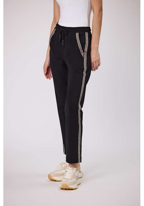 Duo Pascal Pant - BRAND-DUO : gabriella Clothing NZ - Women's Clothing ...