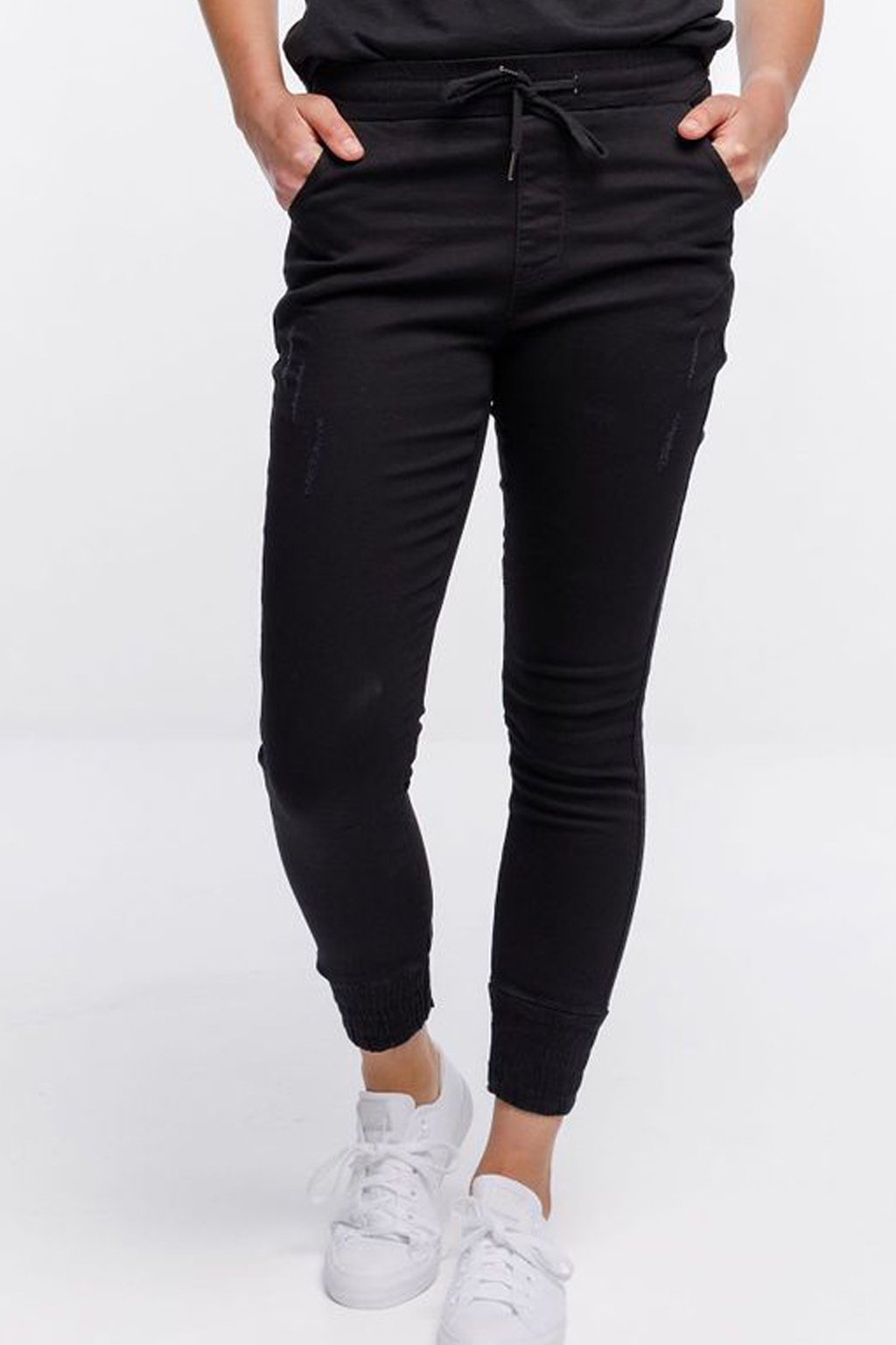 WEEKENDER JEANS - CATEGORY-PANTS : gabriella Clothing NZ - Women's ...